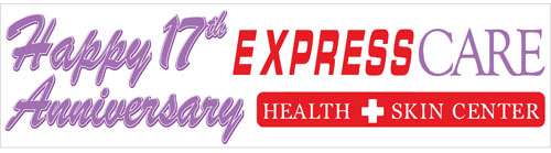 ExpressCare Guam Clinics | Guam Doctors | Guam Physicians | Guam ...